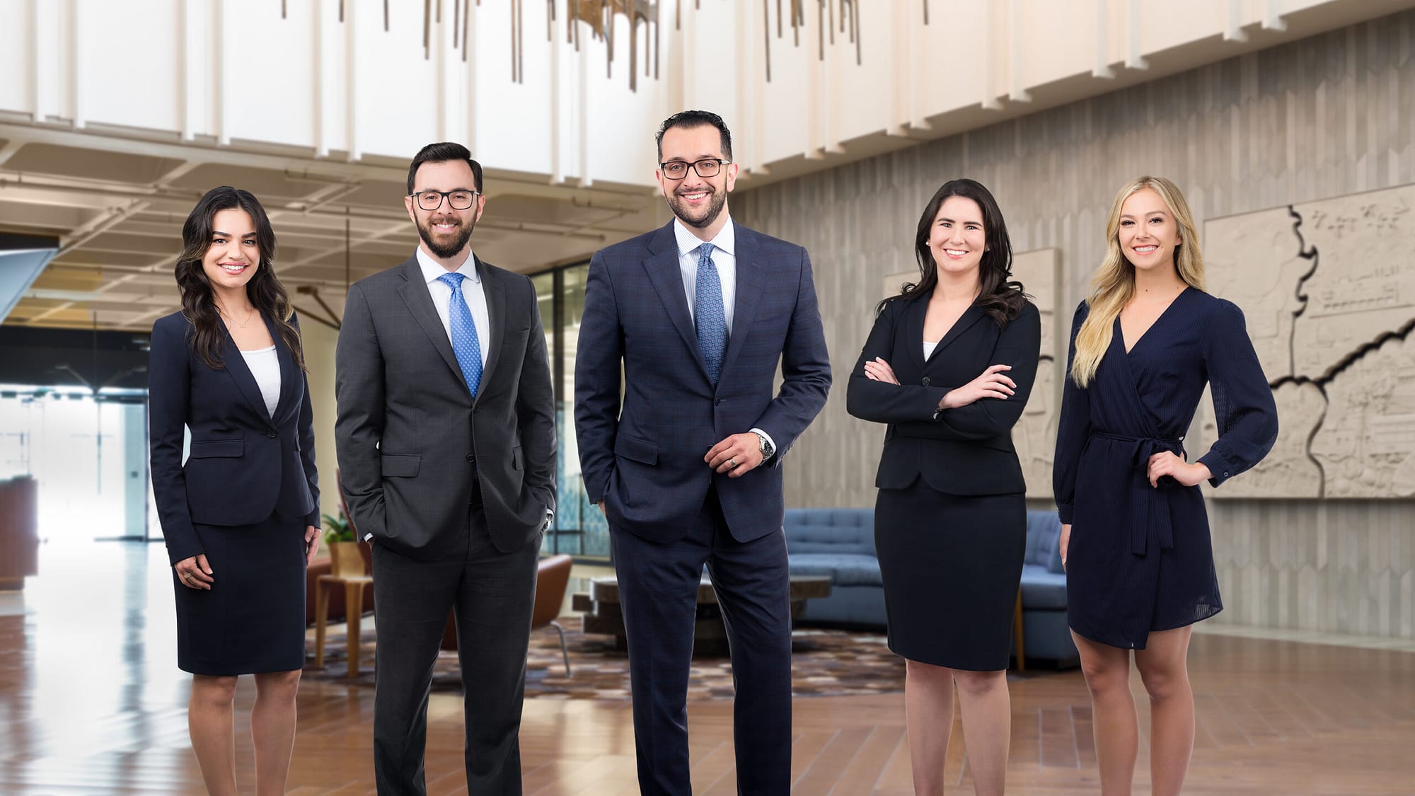 San Diego Criminal Attorney | Law Office of David P. Shapiro