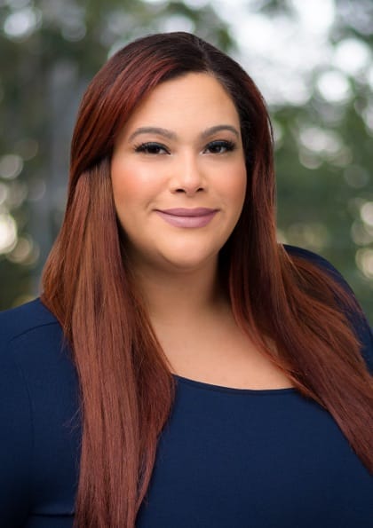 Sharice Gomez | Law Office of David P. Shapiro